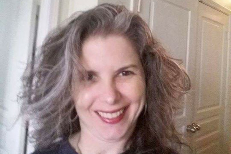 Fundraiser by Sallyann Kelley Brophy : Keep HeatherSue Independent