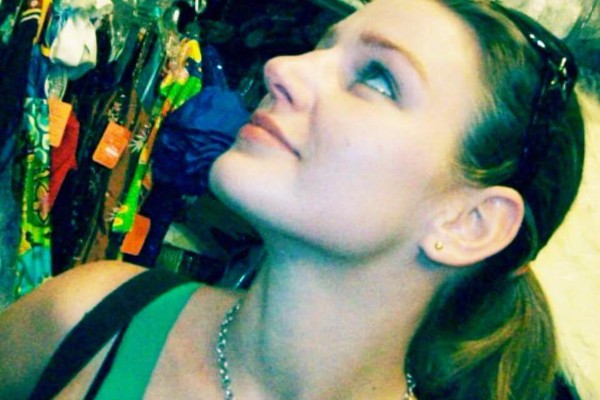 Fundraiser for Calli Robinson by Luke Robinson : Calli Rose Robinson ...