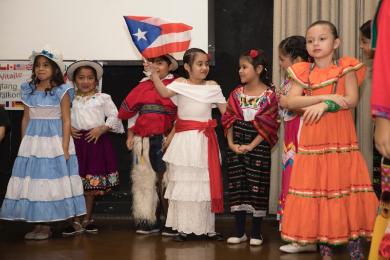 Fundraiser for Sean Oconnell by Michelle Lee Nix : PS150Q Dual Lang. # ...