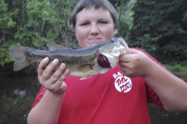 Fundraiser by Jason Shingleton : Money for Will Smith and family