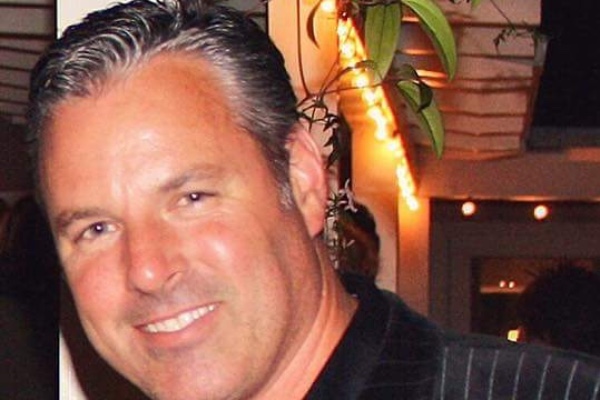 Fundraiser for Dawn Doyle by Marcia Cyr : Dawn Doyle's Family ...