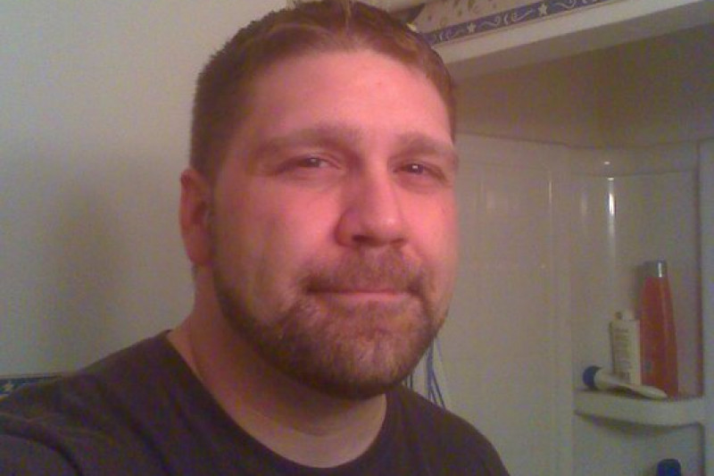 Fundraiser by Lisa Chumbley-Rimmer : Vincent Fournier burial fund