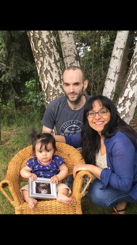 Fundraiser for Caleb Biehl by Johanna Sharpe : Hope & Healing Fund for ...