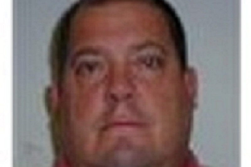 Fundraiser for david nelms by Alex Giarrocco : Bert Maskiell Memorial Fund