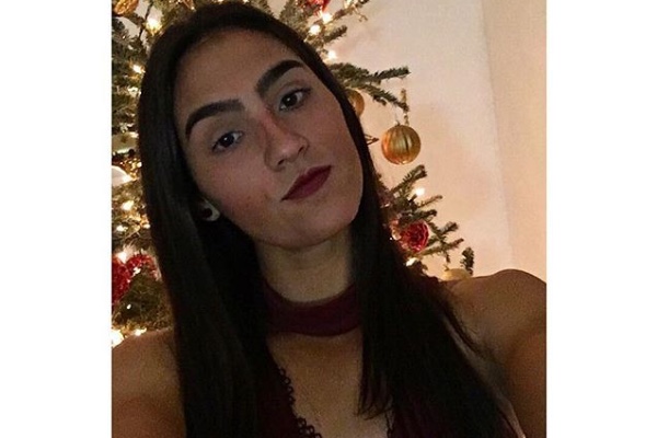 Fundraiser for Isabella Arbelaez by Alissa Bls Bello : Isabella ...