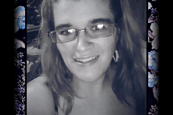 Fundraiser for Jennifer Devall by Andrea Leigh Lockhart : Funeral ...