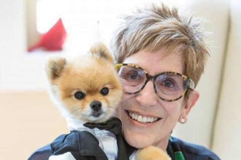 Fundraiser for Kristen Freeborn by Linda L Hodgson : Ann's Angels Help ...
