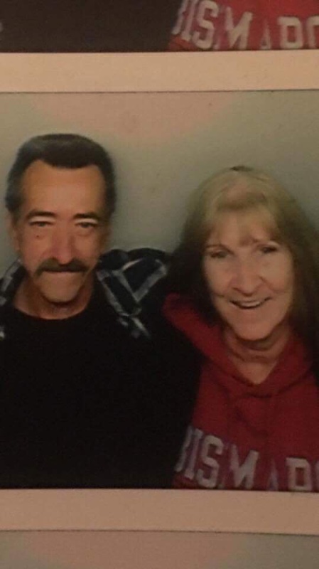 Fundraiser for Amanda Dane by Shelly Brown Castaldi : Rest Peacefully ...