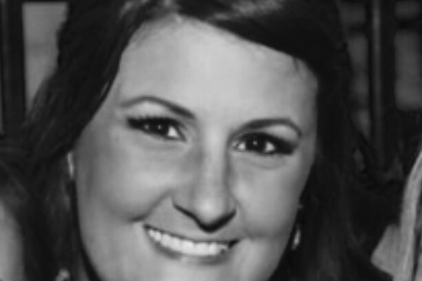 Fundraiser for jason daigle by Barbara Webb : Monica Daigle Funeral ...