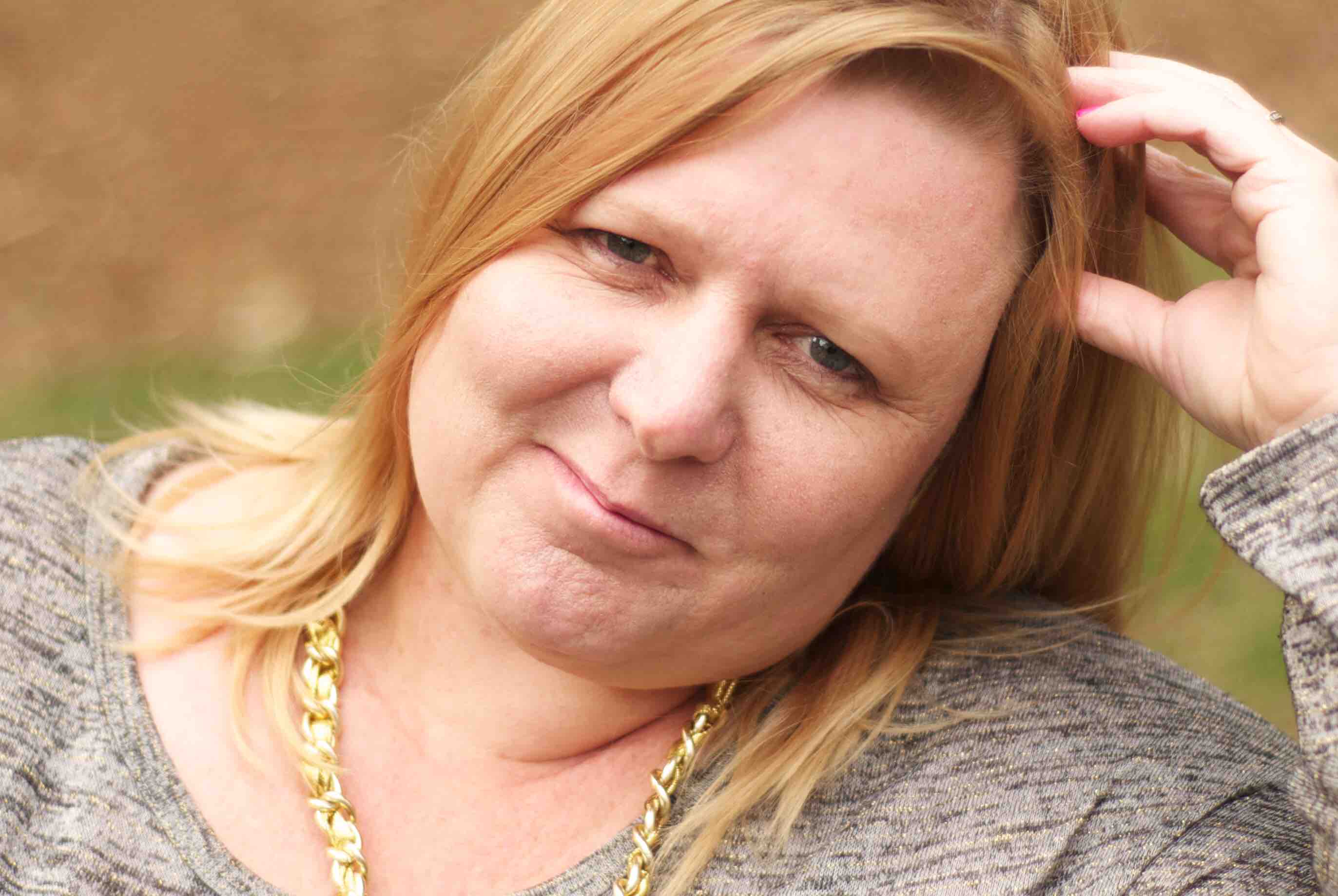 Fundraiser by Mandy Alicia Richards : Help 3 boys who just lost their mum