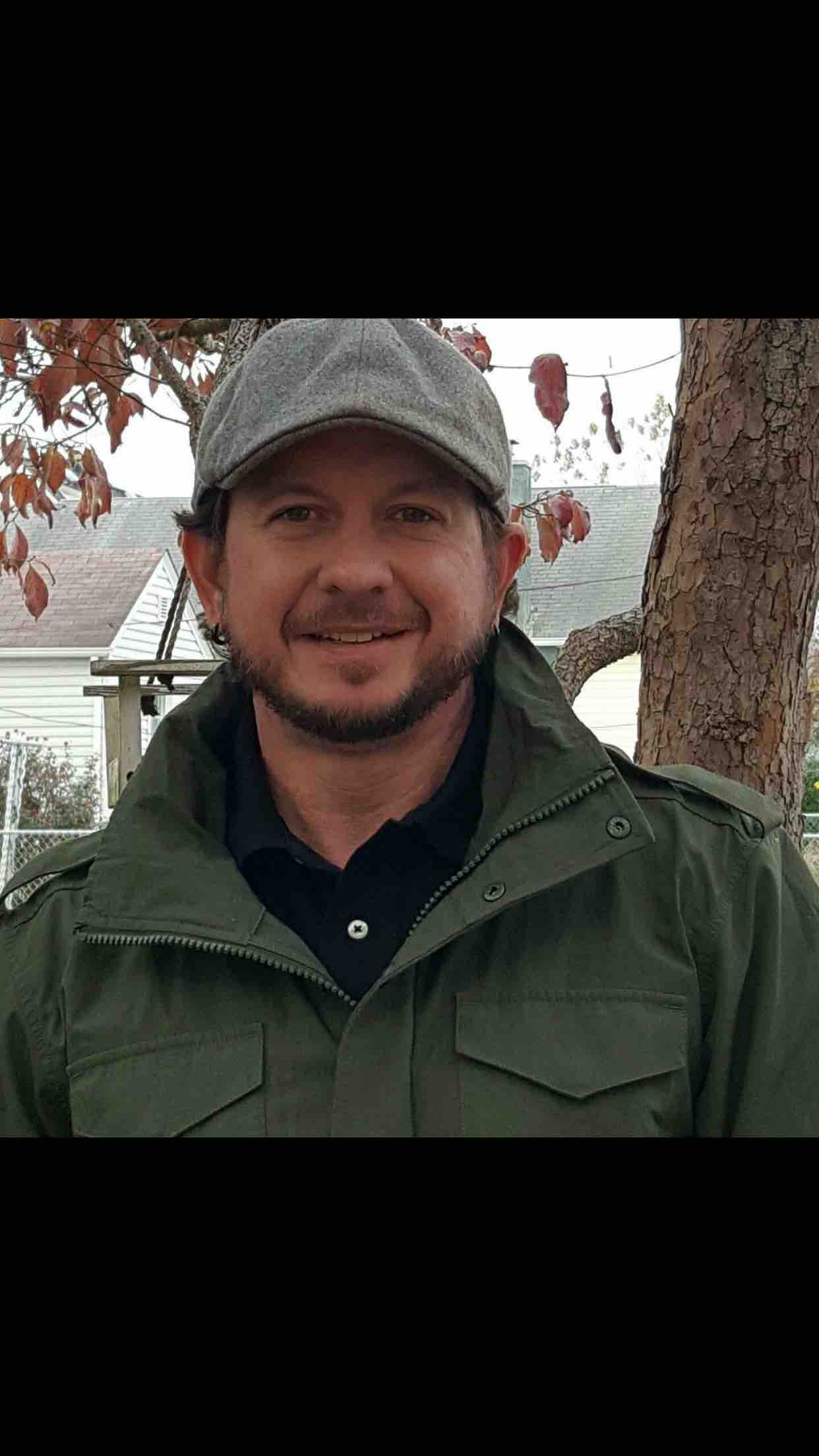 Fundraiser by Melissa Price : Jason Finney #10