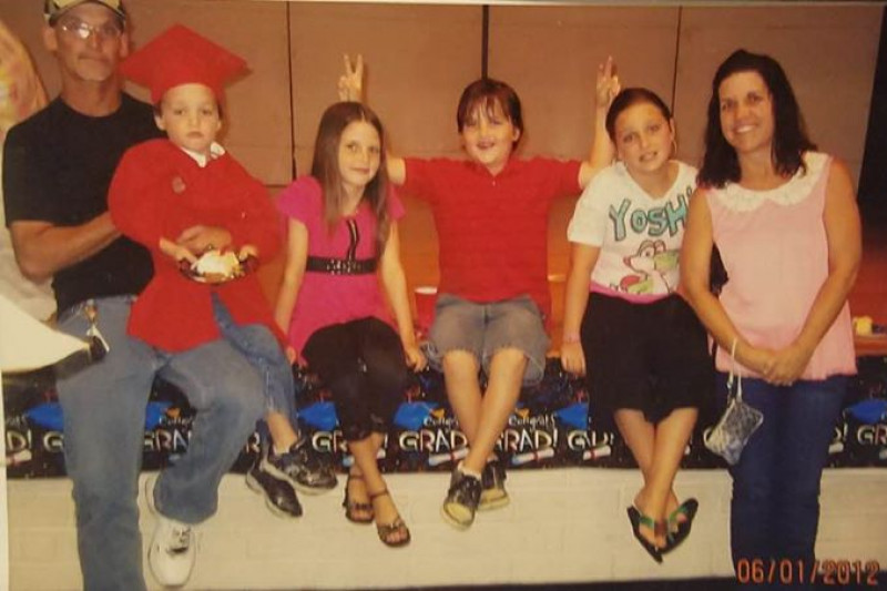 Fundraiser for Debra Tanner by Michael Tanner : Jim Tanner Funeral Costs