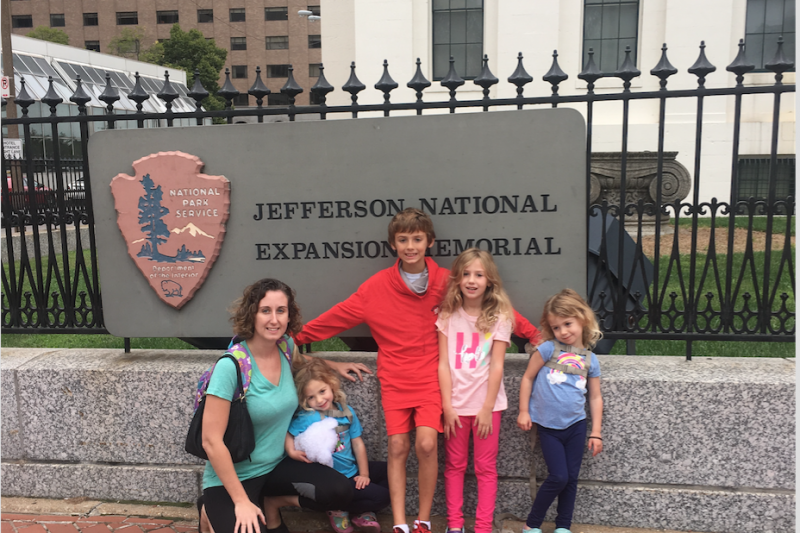 Fundraiser for Kristen Curran by Kacie Ann : Help Kristen's custody battle