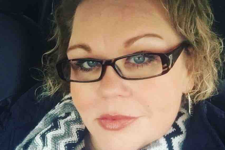 Fundraiser for Brittany Coleman-Denson by Taylor Wynn : Funeral Costs ...