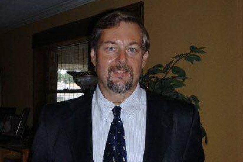 Fundraiser for Angela Ruggiero by Sarah Cahill : Bill Ruggiero Jr Memorial