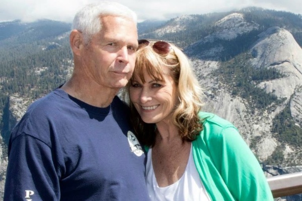 Fundraiser for Christine Shuttleworth by Yvonda Washington Thibodeaux ...