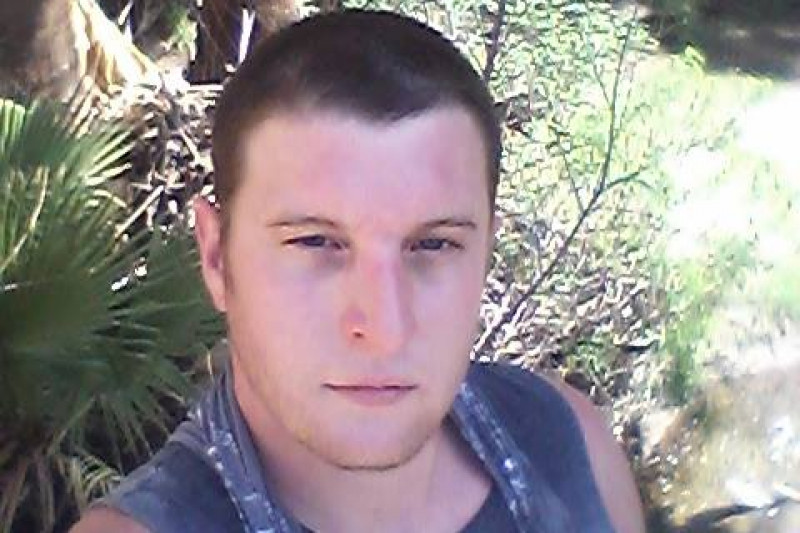 Fundraiser by Mathew Colangelo : Memorial Service for Dylan Reeder