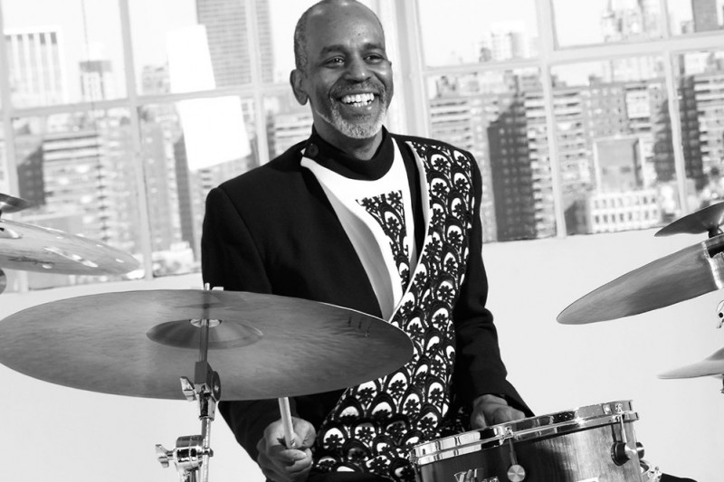 Fundraiser for Thomas Campbell by Frank Moten : Tommy Campbell Medical Fund