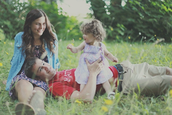 Fundraiser for Amanda Shea by Amanda Laviolette : Help Support Mikey ...