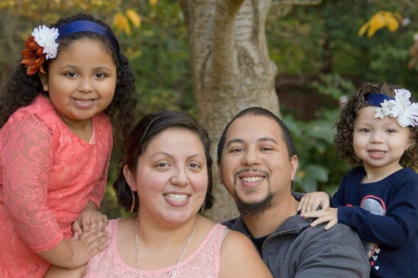 Fundraiser for Rachel Willis by Alyssa Larson : Funeral for Jubilee ...