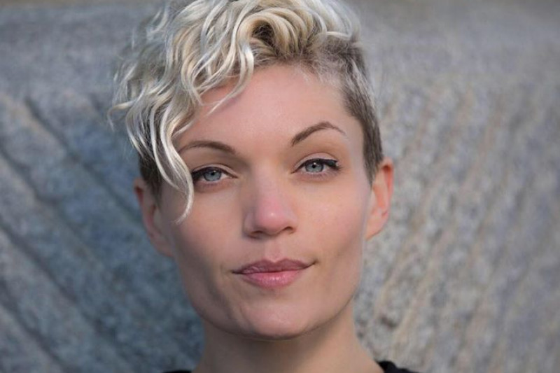 Fundraiser by Candice Saxon : I'm going to learn about Mom