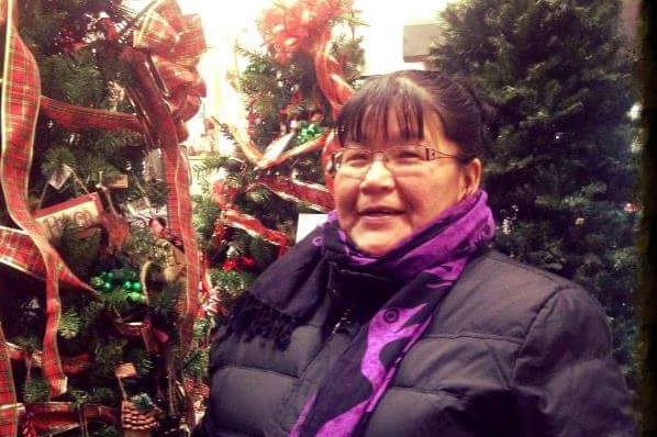 Fundraiser by Til Beetus : The Family Of Emily Gray