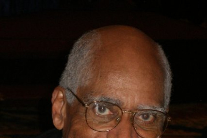 Fundraiser for Elaine Mack by George Shirley : Author Elaine Mack's ...
