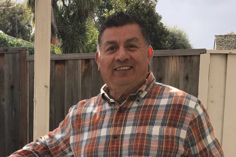 Fundraiser for gabriel katich by Jason Robles : Ruben Romero's Memorial ...