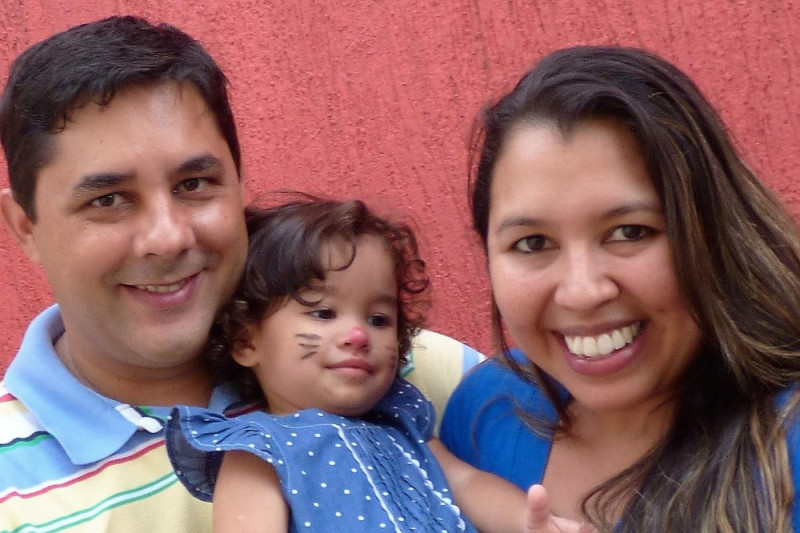 Fundraiser for Fatima Collaco by Jaime Collaco : Denis Collaco's health ...