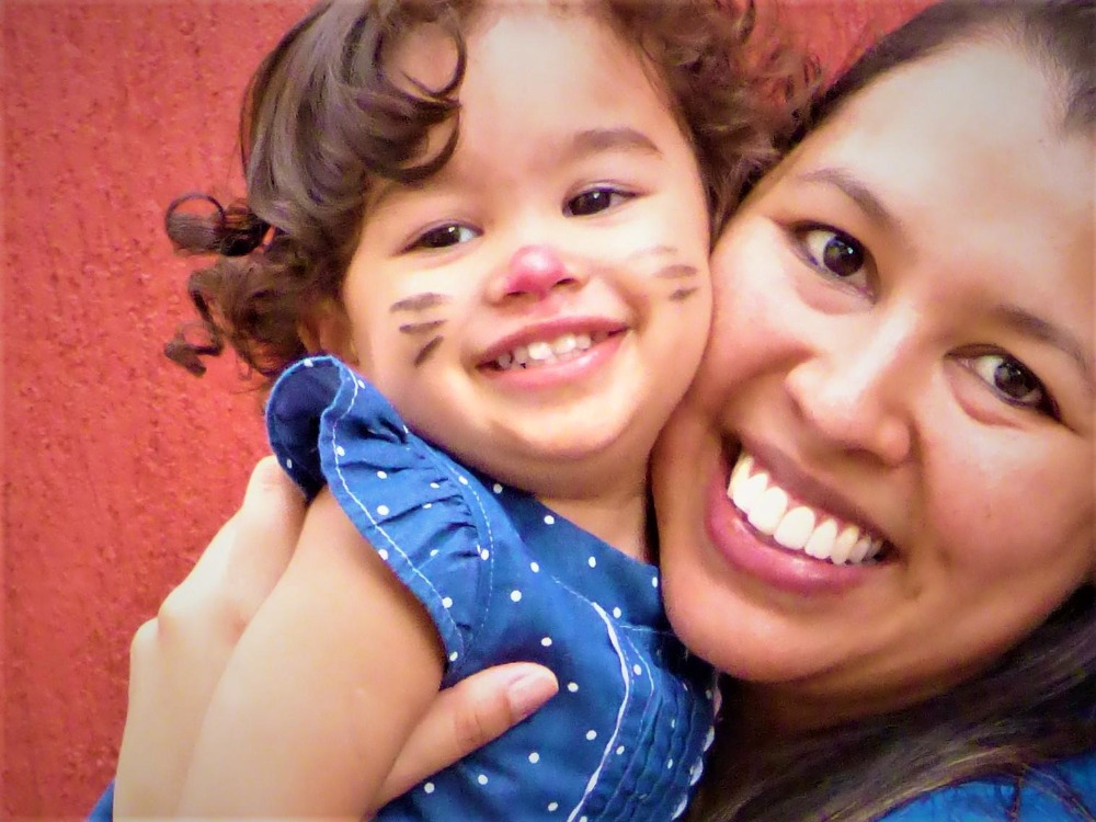 Fundraiser for Fatima Collaco by Jaime Collaco : Denis Collaco's health ...