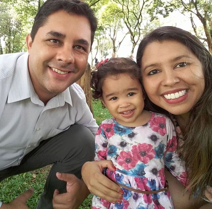 Fundraiser for Fatima Collaco by Jaime Collaco : Denis Collaco's health ...