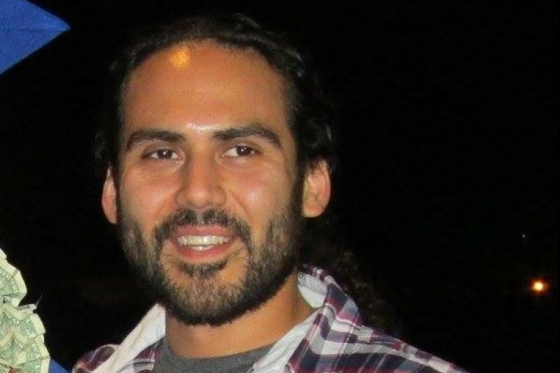 Fundraiser for James Lucatero by Amanda Manders Allen : James' Leukemia ...