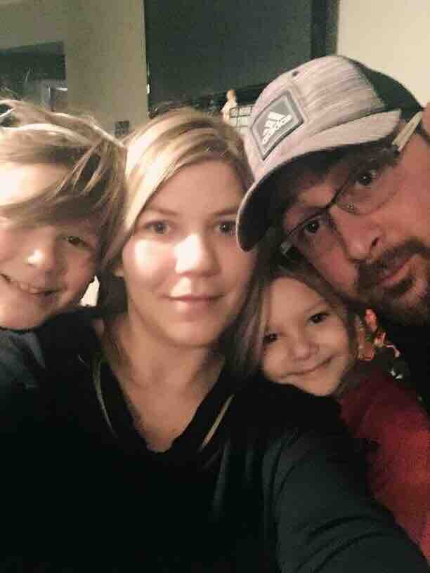 Fundraiser by Tracy Bost : Helping the Zappia Family