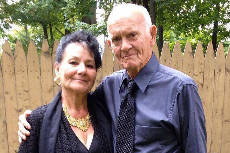 Fundraiser for Wanda Thompson by Wanda T-l Thompson : Help Wanda Beat ...