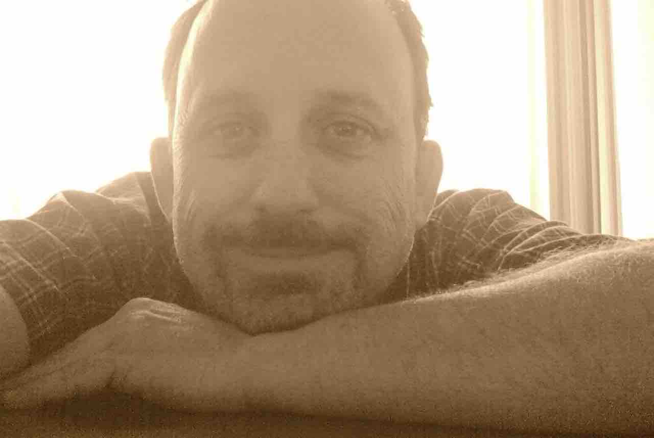 Fundraiser for Leonard Ramirez by Merenda Gordon : Len's Road to Recovery