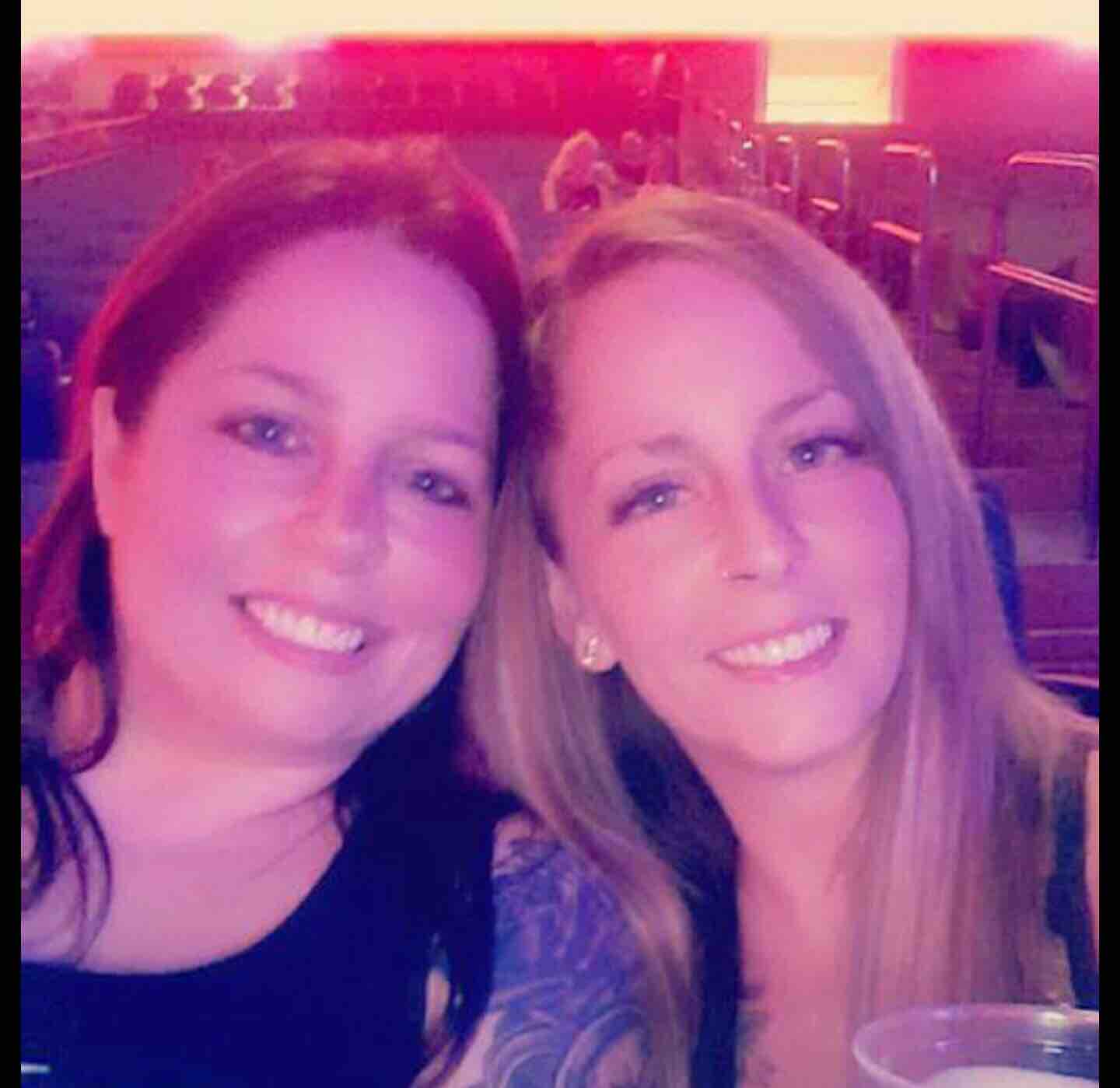 Fundraiser by Shannon McKenzie : Rebuilding Lives - Suzanne & Family