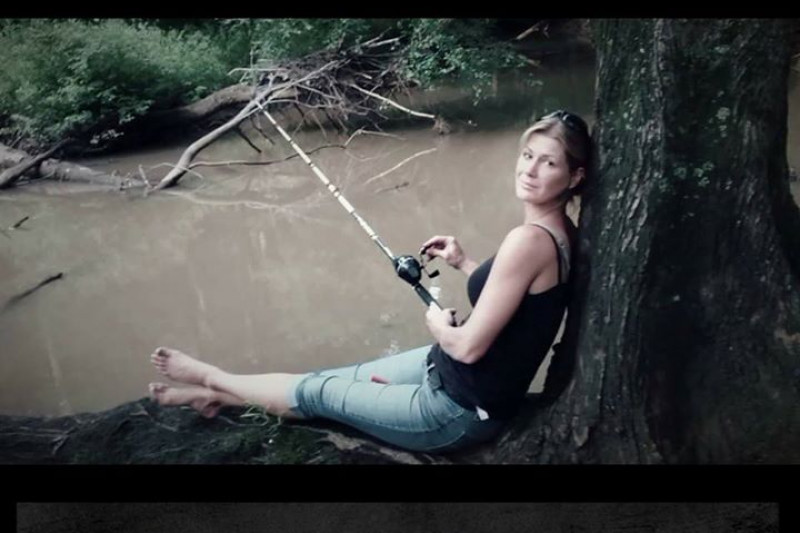 Fundraiser by Brandy Adair : Tulisia's Memorial