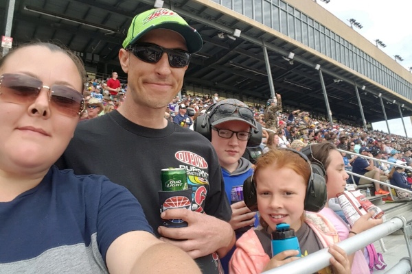 Fundraiser for Jennifer Whatley by Dalarie Peters : Lets help Jennifer ...