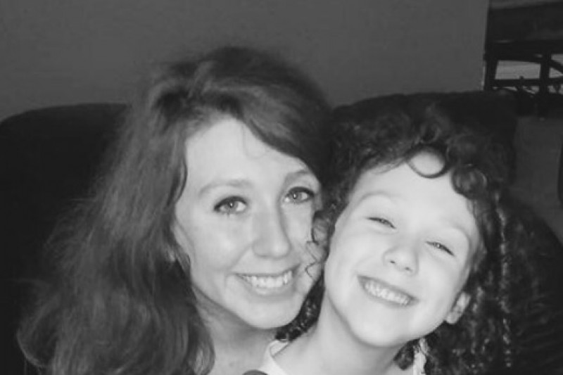 Fundraiser for Angela Kelli Asbridge by Kelli Asbridge : Mariah Destiny ...