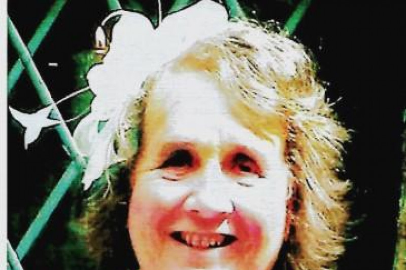 Fundraiser by Andrew Bayley : Jane Bayley Memorial Fund