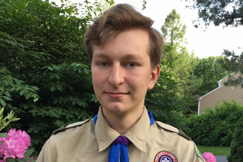 Fundraiser for Barbara Jacobson by Colin Jacobson : Colin Jacobson ...