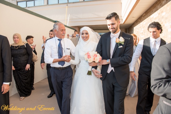 Fundraiser by Azmi Sabah : My uncle may god rest his soul