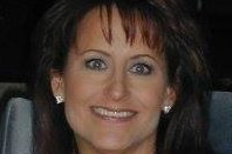 Fundraiser by Kat Byrd : Kat's Cancer Fund