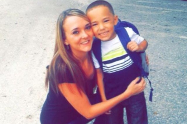 Fundraiser for Summer Elliott by Heather Wadsworth Miller : Summer ...
