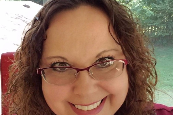 Fundraiser for Angie Houston by Debra Fay Ligon : Angie's 2nd fight ...