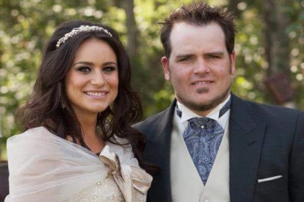 Fundraiser for Ashalee Valette by Shawna Humen : Valettes' Adoption Journey