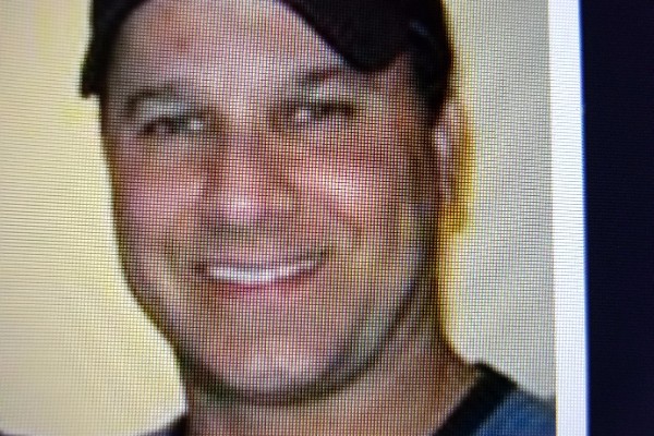 Fundraiser for Andrew Jablon by Sherri Reinlie : Support Andrew's ...