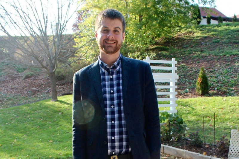 Fundraiser for Christopher Lewis by Alex Cannata : Chris Lewis's ...