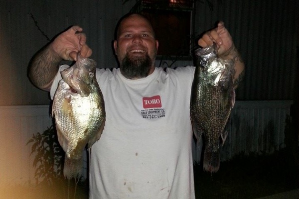 Fundraiser for Brandon Swanson by Nickki Swanson : Levi Swanson funeral ...