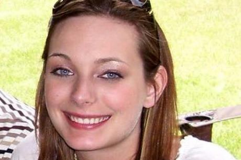 Fundraiser for Dana Pharo by Jennifer Lowe : Dana's Fight Against Cancer!